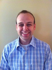 kevin-trotter-1 - Miami